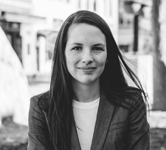 About - Boom Properties : Boom Properties