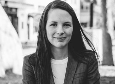 About - Boom Properties : Boom Properties